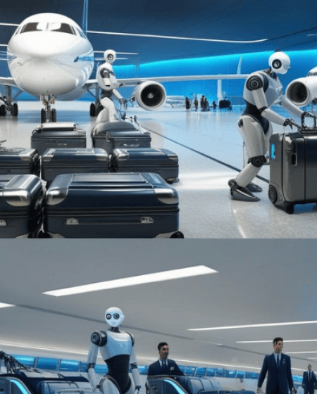 IoT Design Pro - IoT Projects, Articles & News